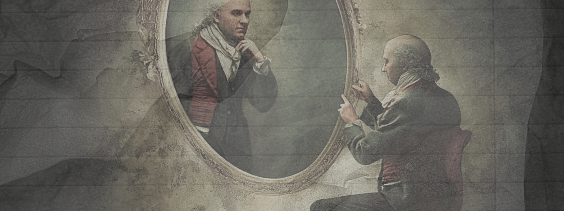 Les passions comme miroir de la vertu : Hume et l’essence de la morale ...