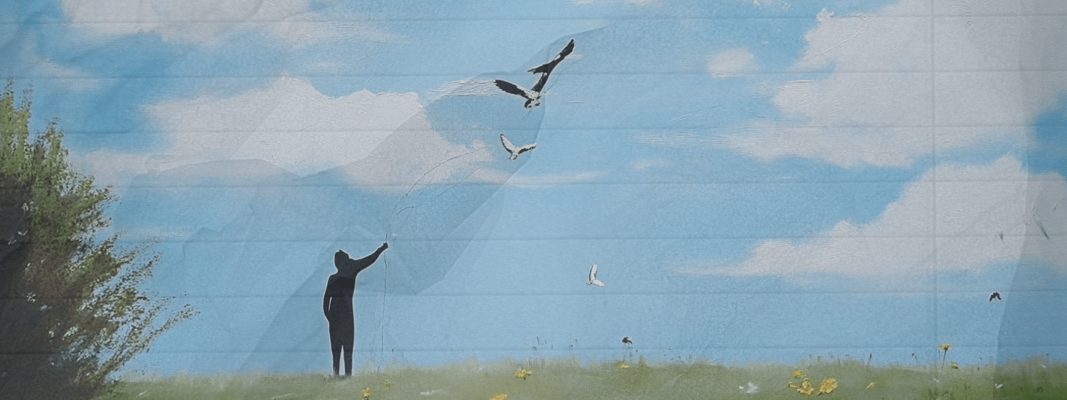 Le mirage du libre arbitre : une odyssée entre Descartes et Spinoza ...